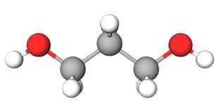 Struggling to Choose? Waterborne vs. Solvent 2K PU Systems Decoded