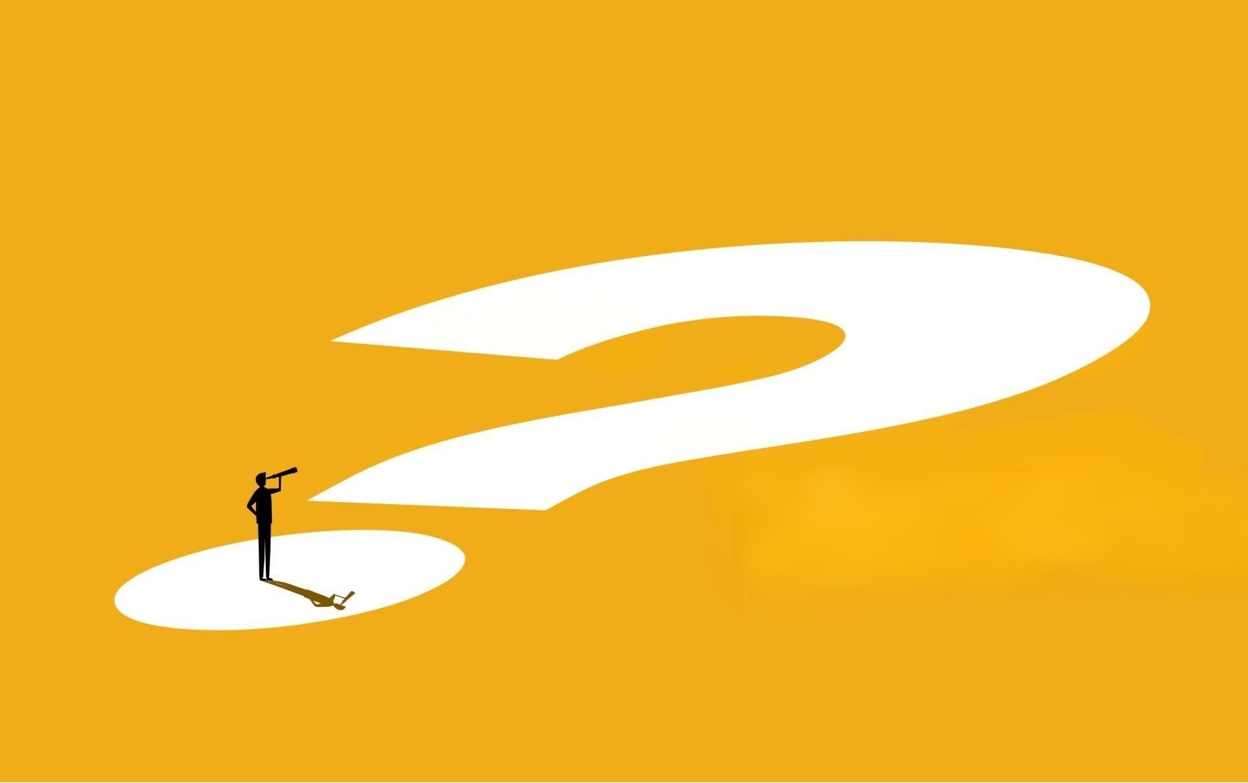 Additive Compatibility: What TDS Can’t Tell You