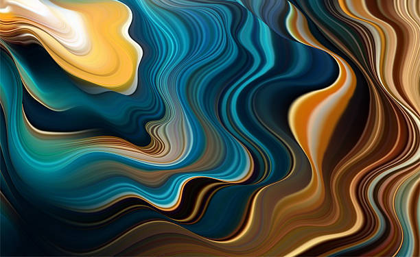 Advanced Guide to Ceramic Inkjet Printing