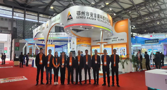 Titanium Dioxide Dispersol Paint Wetting & Dispersing Agent Custom