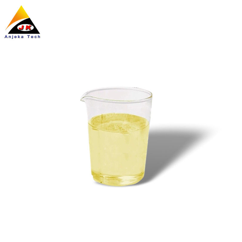 25kg Wetting And Polymeric Dispersing Agent Additive For high-solids ...