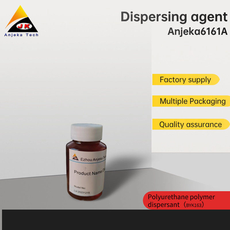 Bulk Titanium Dioxide Coloring Agent Wetting Tio2 Dispersion In Water