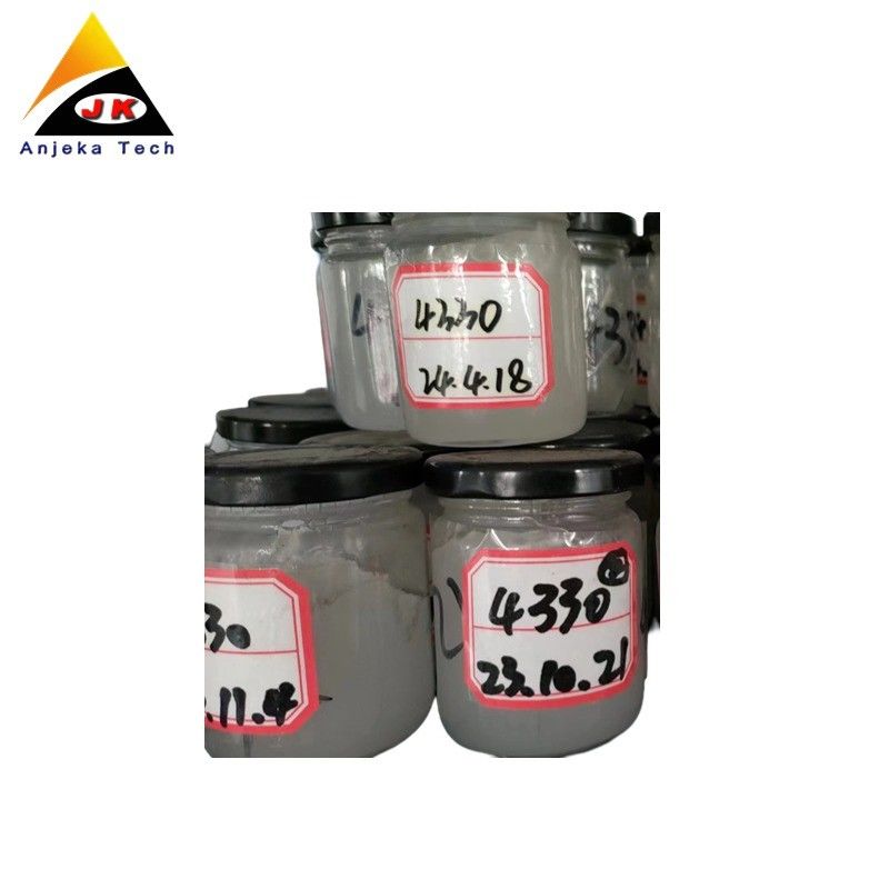 Solvent-based Air-dry And Baked Coating Systems Improving Deficiencies ...