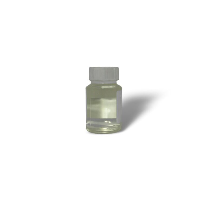 Anjeka7425B alkynyl glycol modified siloxane wetting additive ...