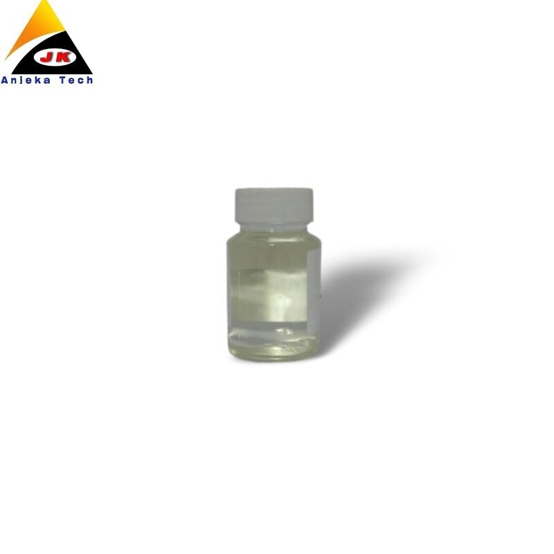 Anjeka6621 zero-release, highly branched structure wetting and ...