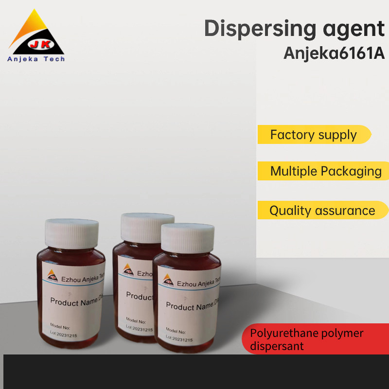 solvent-borne automotive coatings, industrial coatings and pigment ...
