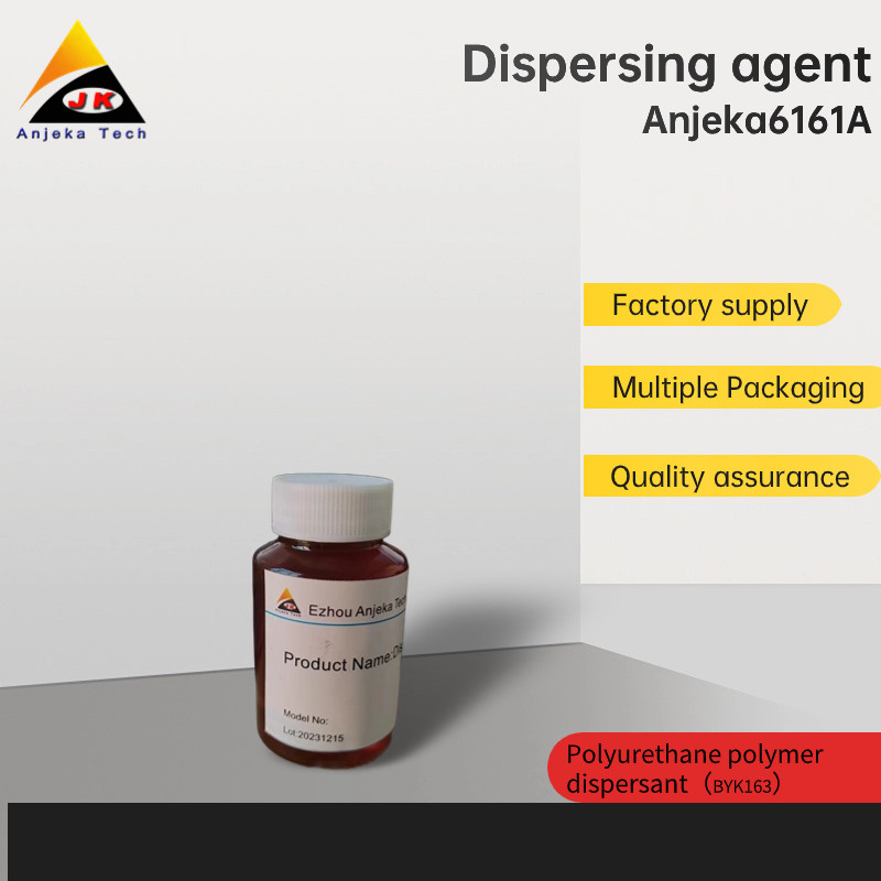 Bulk Titanium Dioxide Coloring Agent Wetting Tio2 Dispersion In Water