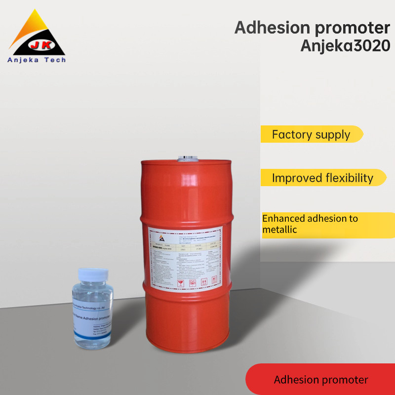 Coatings Paints Adhesion Promoter for Metal Surface Coating with good ...